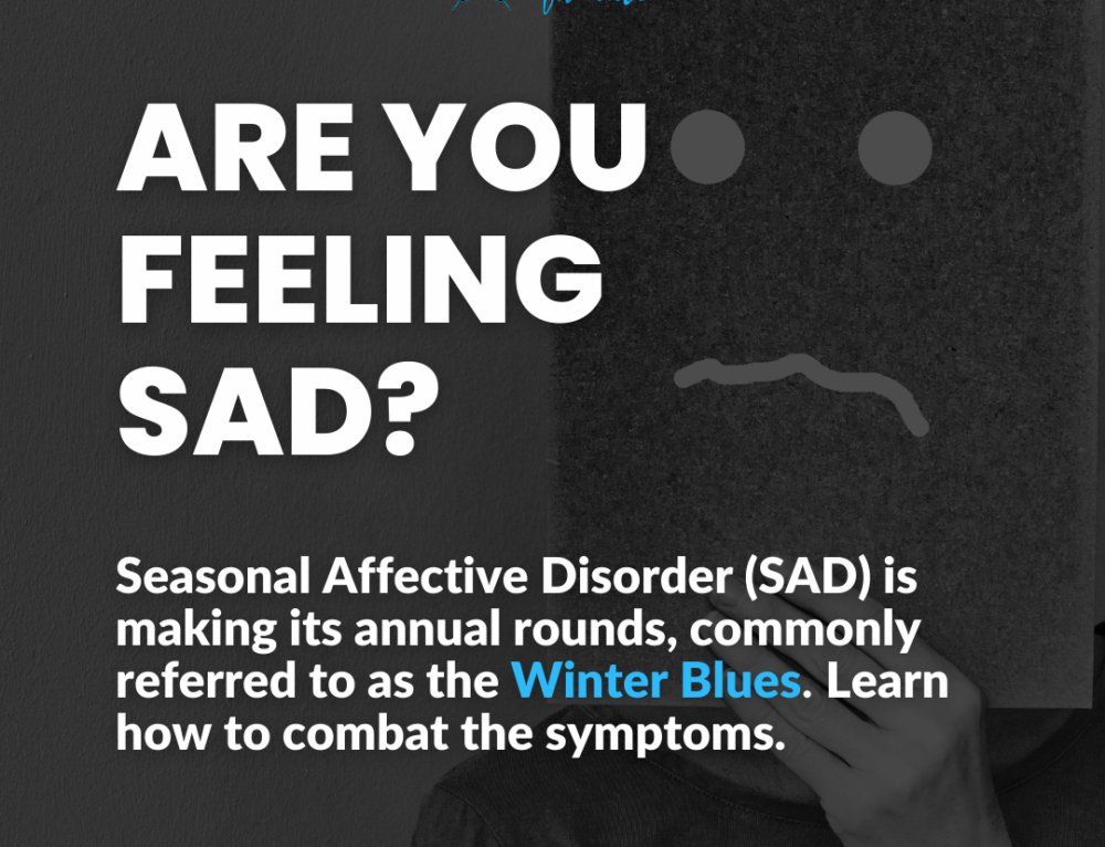 Never Use Alone Hotline, A Harm Reduction Tool - Save Our Families